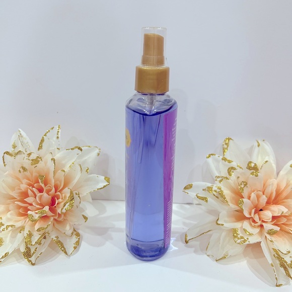 Victoria's Secret | Other | Rare Htf Discontinued Victorias Secret ...